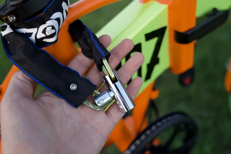 E-bike for Delivery in Cyprus | Electric Bike Rental – Zelobikes
