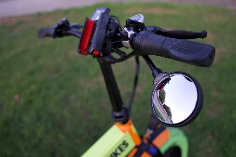 E-bike for Delivery in Cyprus | Electric Bike Rental – Zelobikes