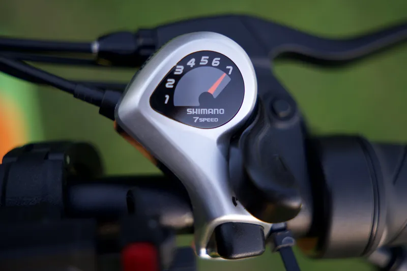 E-bike for Delivery in Cyprus | Electric Bike Rental – Zelobikes